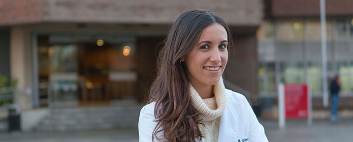 1663e46b-44a6-4ac2-9b18-93f3ecb633cf