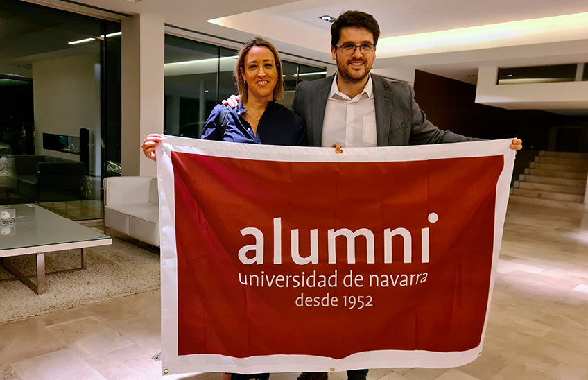 3b3083ad-ce5f-33ef-3b6b-d788bf7785fa