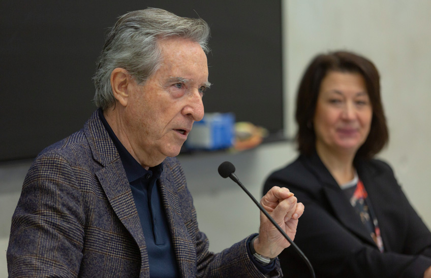 6a26d28c-03e0-7dc1-f13d-75495ce5ad73