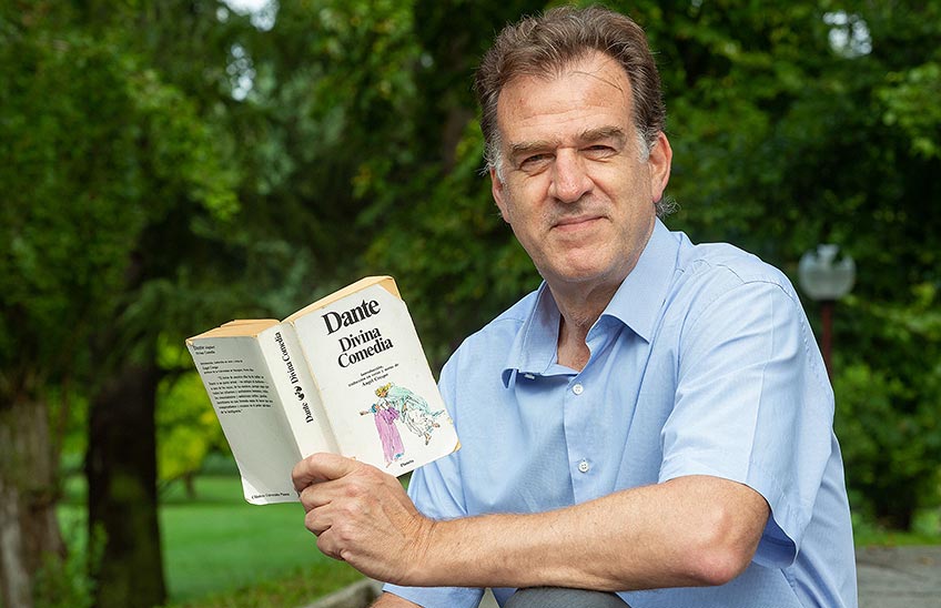 07b039f9-2622-cd28-68d6-2426d575966b