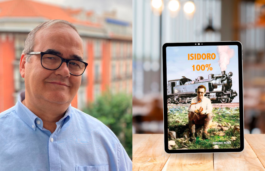 6f7f10ce-6b9a-6ef7-3392-b518d476275b