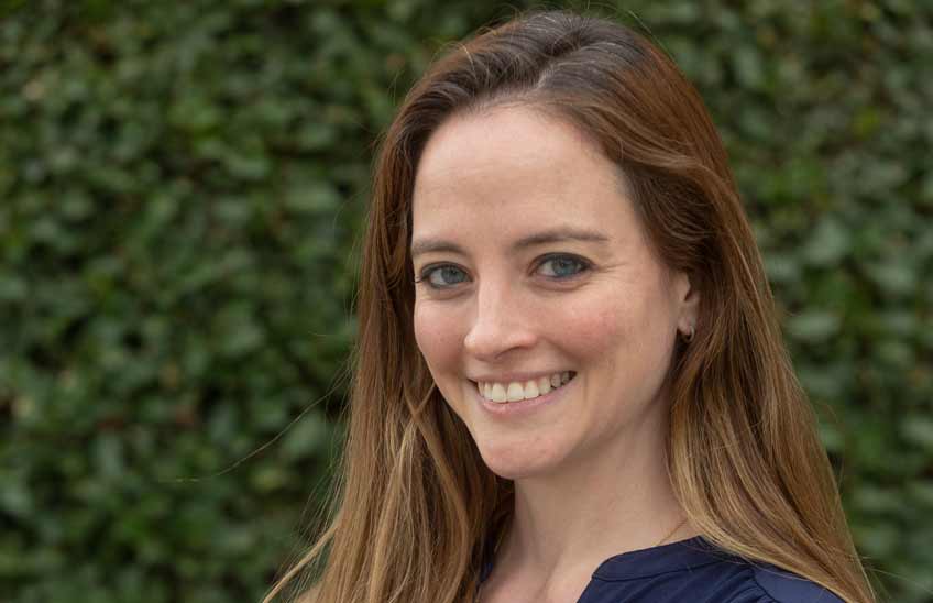 2ca230a4-d68c-8336-7c09-de5c6bc85cfd