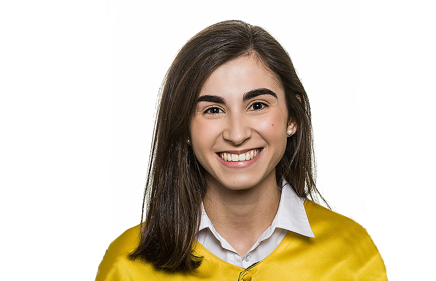 20924227-8cb4-1a11-020e-abb66a717180