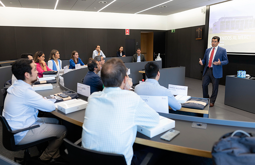 48661168-1411-f228-ad22-a01f0d0392c7