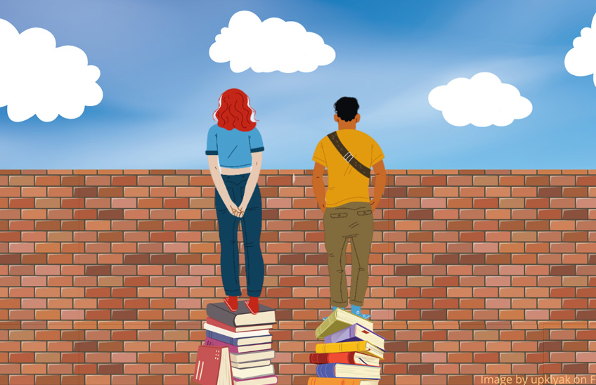 abd9941e-2ae8-f99e-f3a0-22a3d9059839