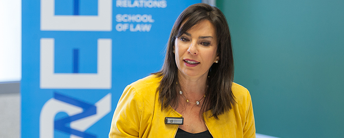 Descripcion de la imagen