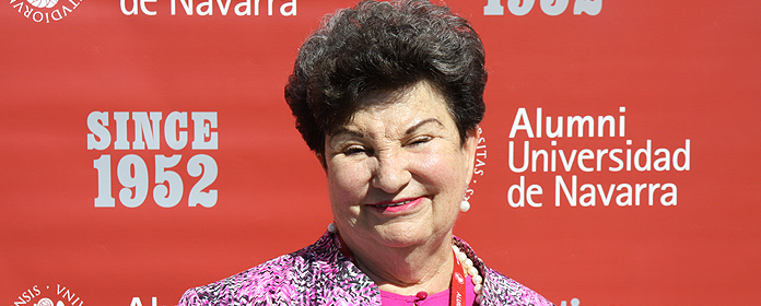 2019_12_16_DCHO_primera_doctora_maria_dolores_remolina