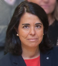 2016_09_30_COM_CommSoc