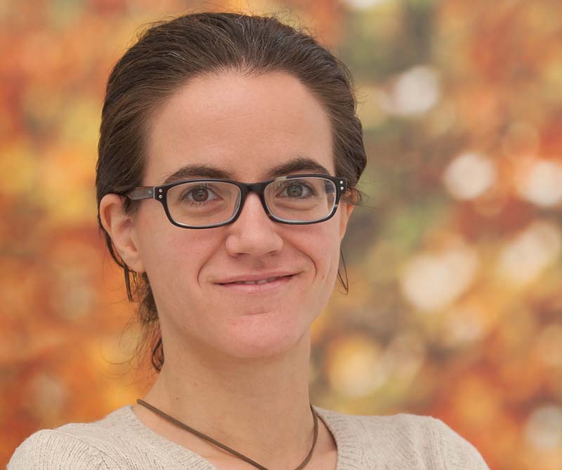 Equipo de desarrollo. Quienes somos. Quienes somos Conoce la facultad ...