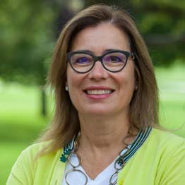 Trabajo, cuidado y desarrollo. Investigación. Estrategia 2025 ...