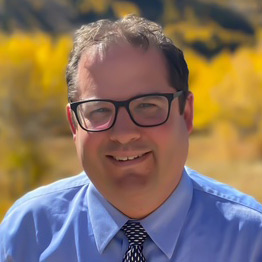 Avances en investigación en terapia familiar y de pareja: integrando ...