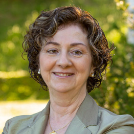 Claustro académico. Quiénes somos. Conoce la Facultad. Facultad de ...