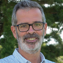 Programa. Curso de Dirección Estratégica de Universidades 2025 ...