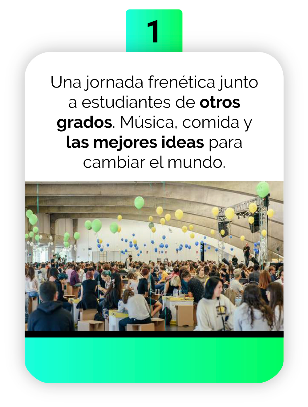 Hackathonpunto2