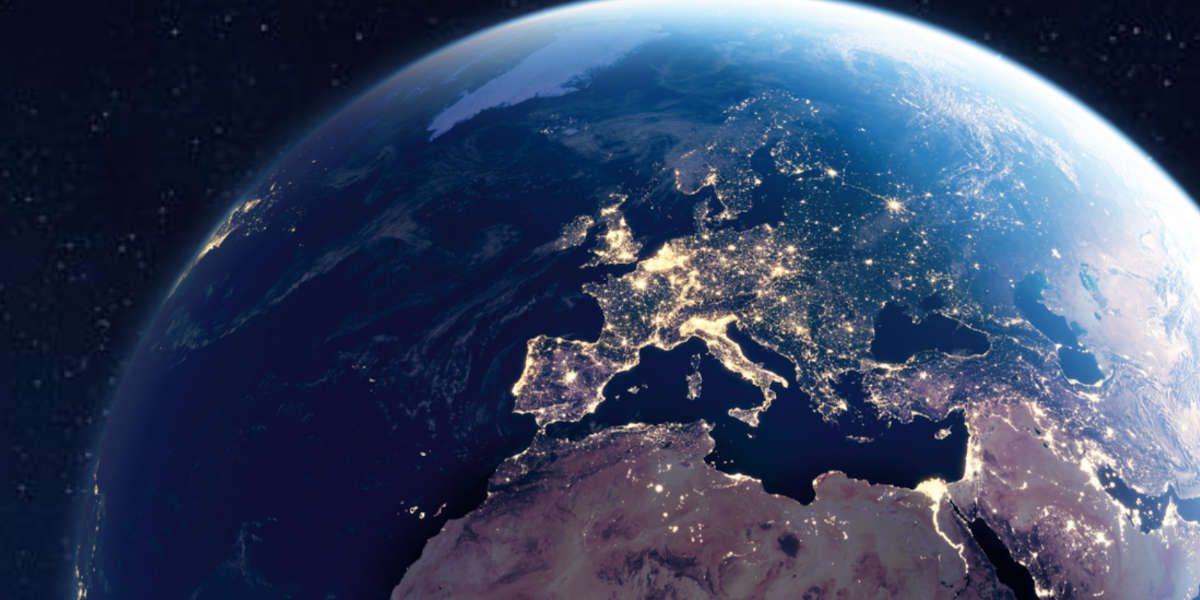 La primera estrategia de seguridad de Alemania prima el aspecto ...