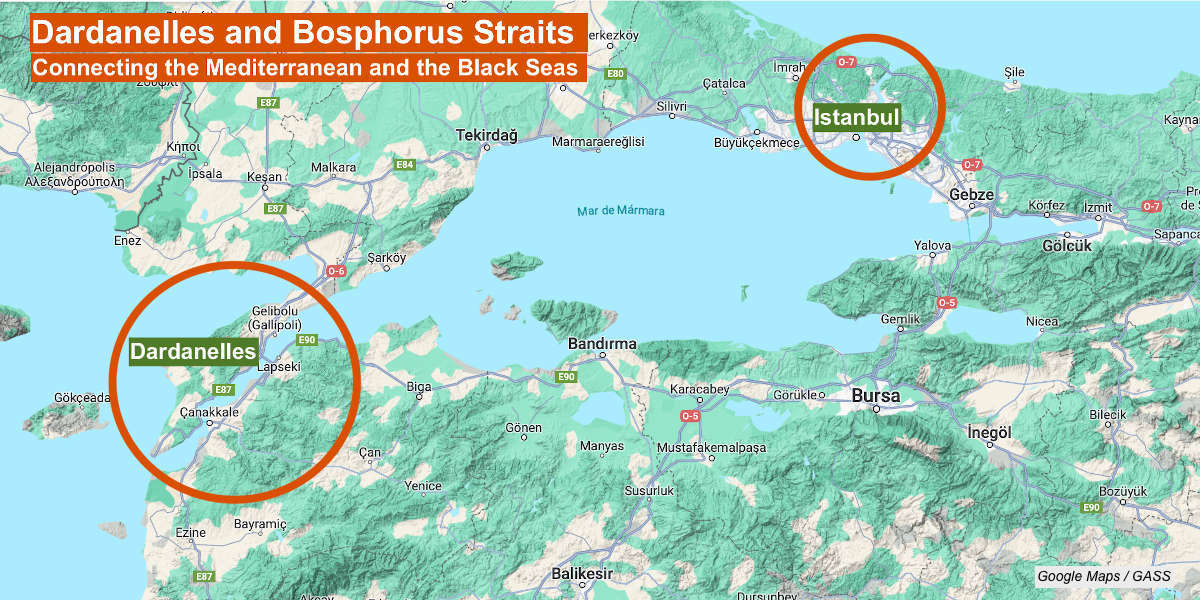 NATO allies will establish an additional mine-sweeping naval force for ...