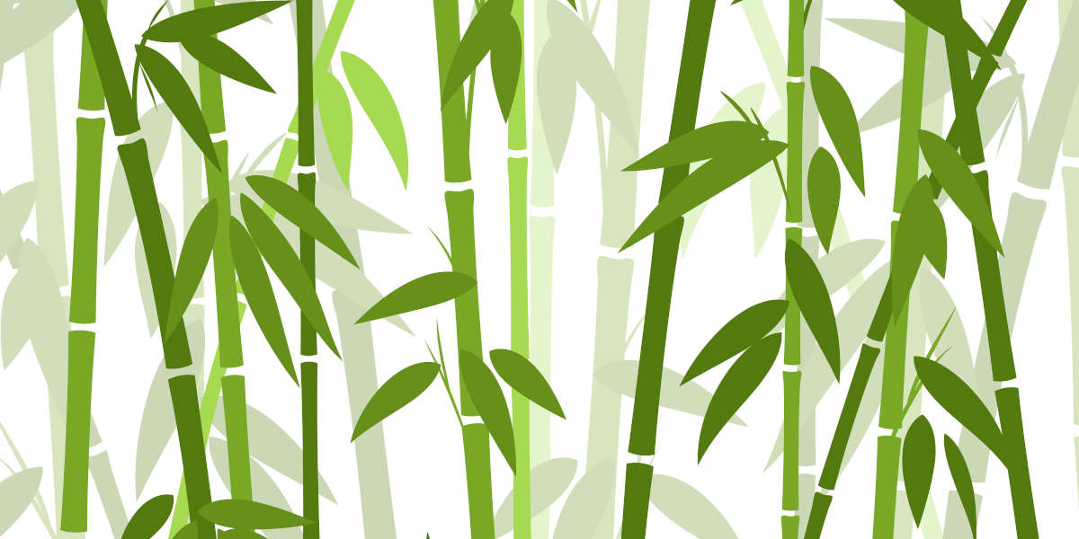 Vietnam. Political Risk Report. May 2025. Global Affairs. Universidad ...