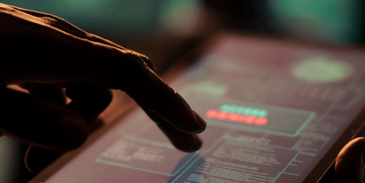 Cybercrime and the outgrowing impact on developing nations. Costa Rica ...