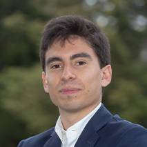 Ignacio, Elías Fernandez