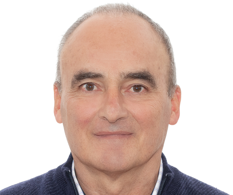 Grupo de investigación Procesos psicológicos en educación, salud y organizaciones. Facultad de ...