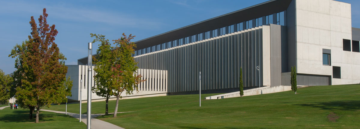 Bolsa de trabajo. Alumni. ISSA School of Applied Management ...