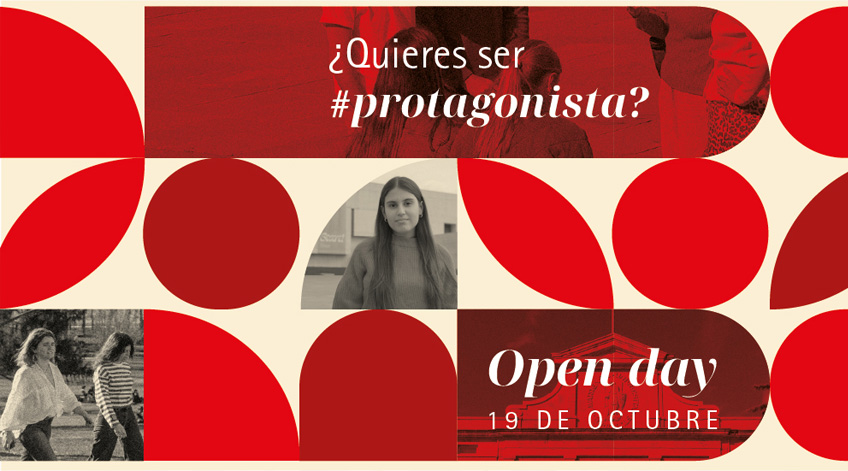 ISSA School of Applied Management. Universidad de Navarra.