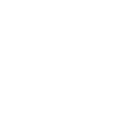 Centro de Investigación Médica Aplicada (CIMA). Los proyectos. Gracias ...