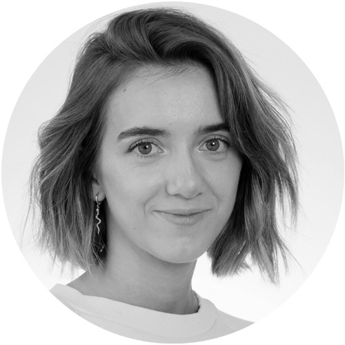 Sara Esparza Sainz. Proyectos. Terminus. Universidad de Navarra - Terminus